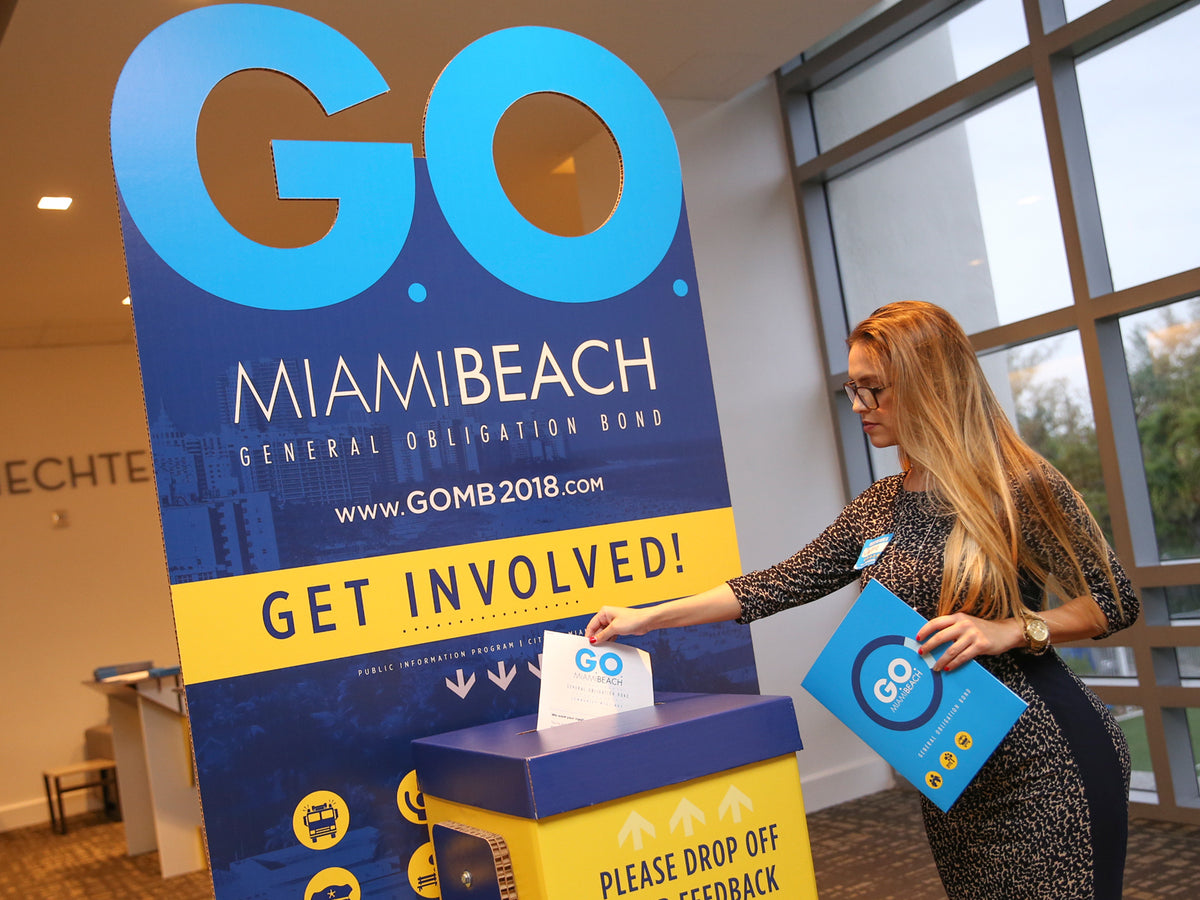 Direct Print on Falconboard – Tropicolor Big Ass Prints