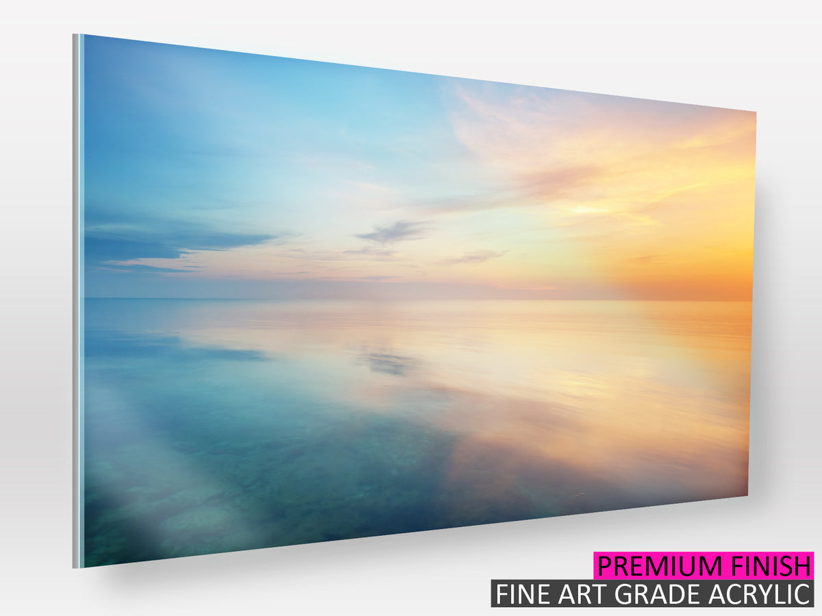 Plexifoto - Fine Art Grade Acrylic by Tropicolor – Tropicolor Big Ass ...